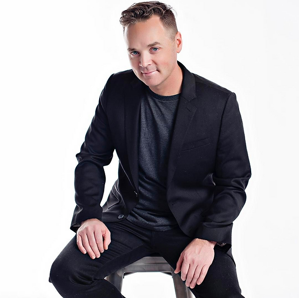 MEET THE TEAM | PITHY