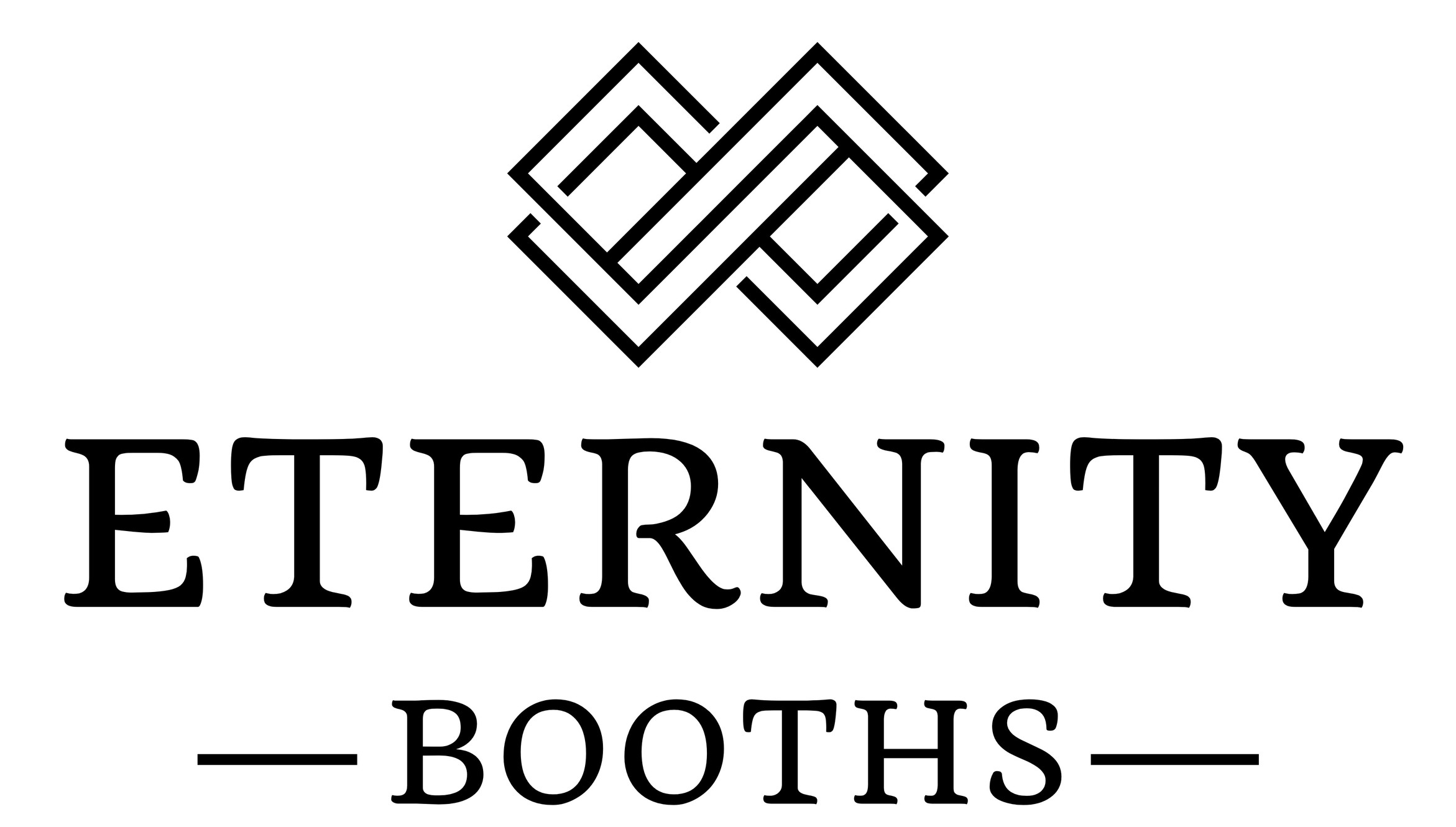 Eternity Booths | Photo Booth rental | Vancouver, BC, Canada