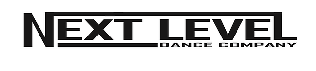 Home | Next Level Dance