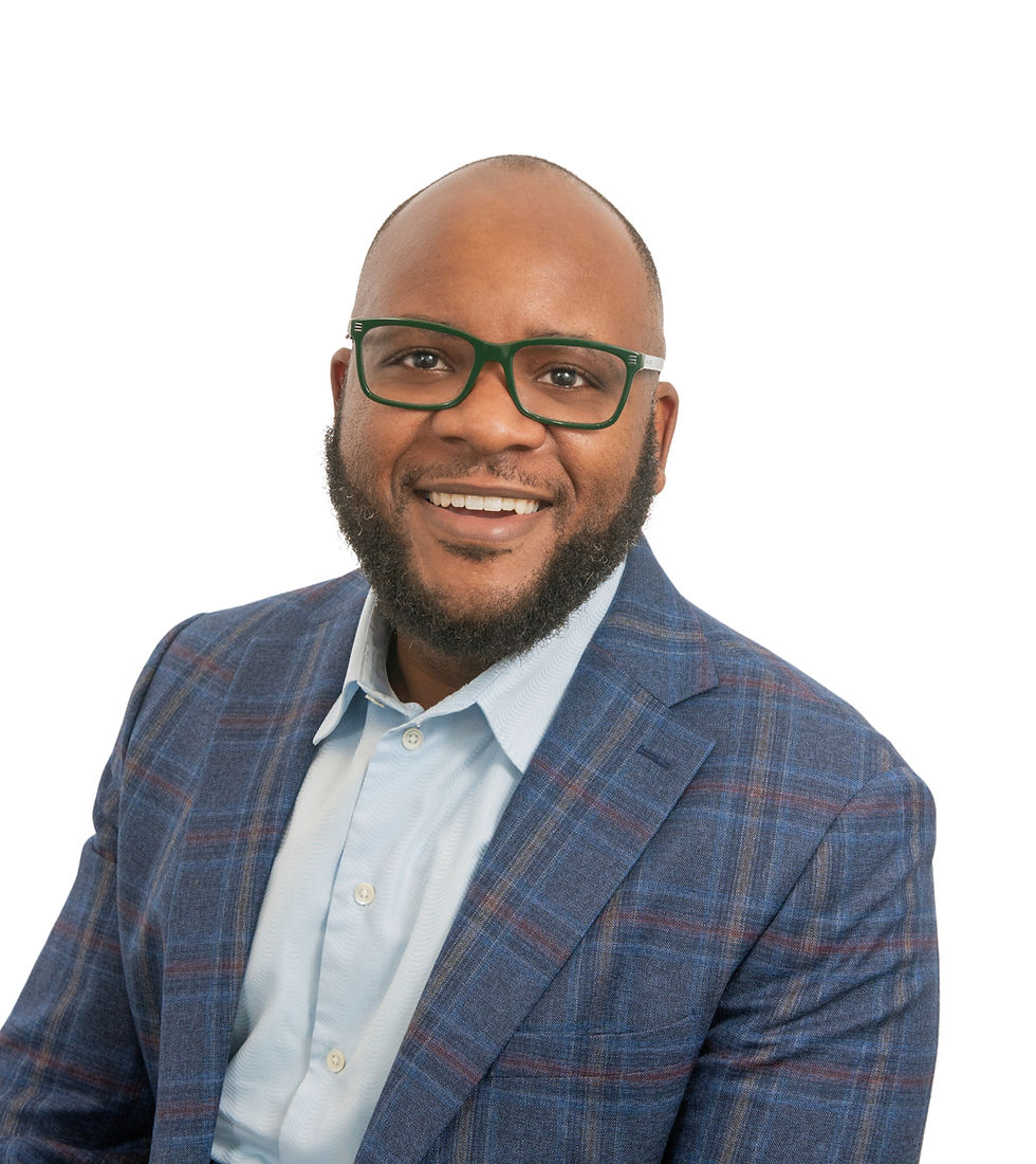 Lifetime Achievement Award Winners 2025