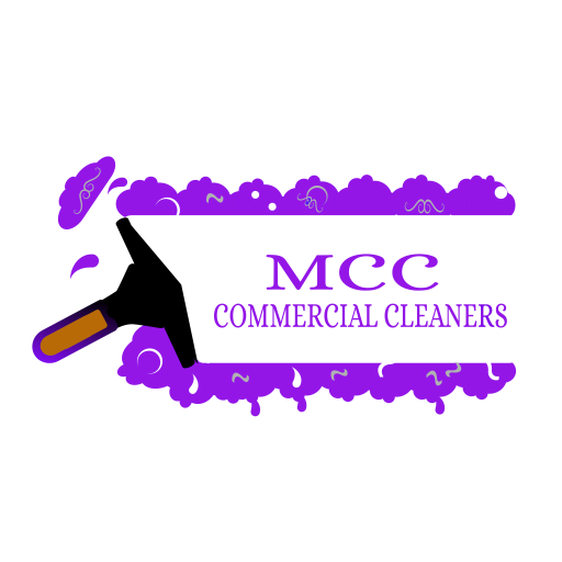 Home | Matamata Commercial Cleaners in Waikato area incl, Morrinsville ...