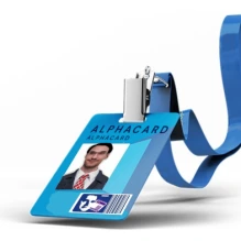 Página inicial | Alphacard