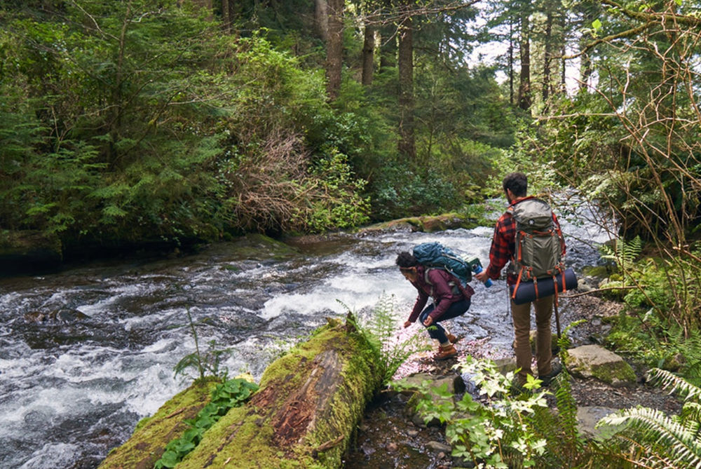 Arch Cape Oregon - Best Things to Do