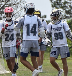 HOME | Midwest Top Gun