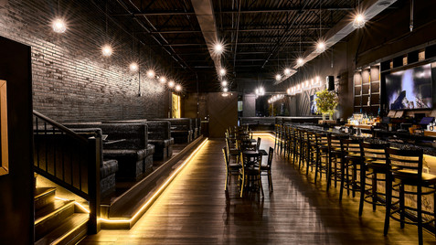 Gallery | CURE Architects