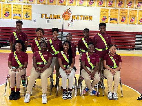 Private | West Oaks Academy | Orlando