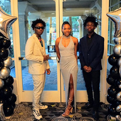 Private | West Oaks Academy | Orlando