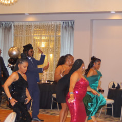 Private | West Oaks Academy | Orlando