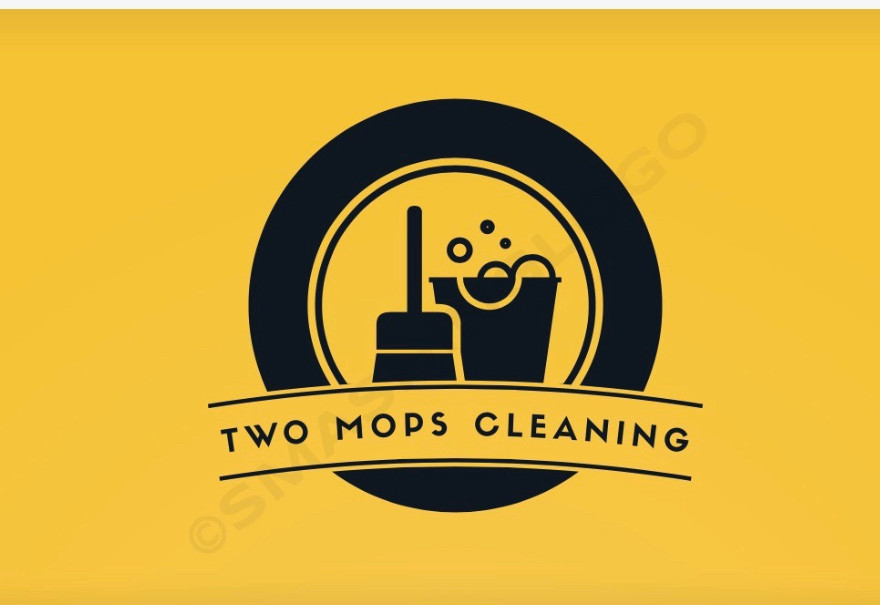 Careers | Two Mops Cleaning