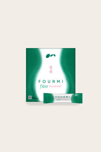 Fourmi Fiber | Fourmi
