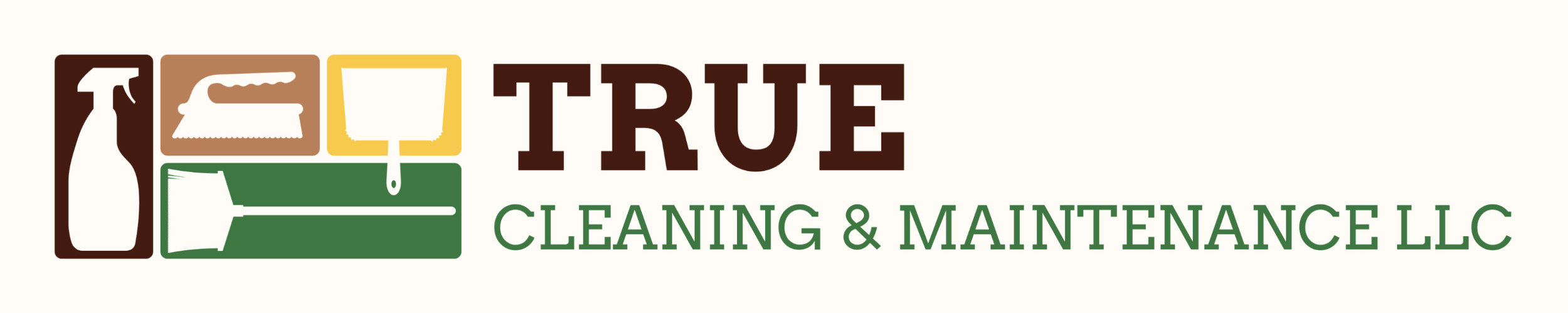 True Cleaning and Maintenance | commercial - residential