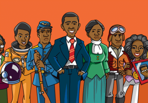 Learning Activities | BrainPOP At Home