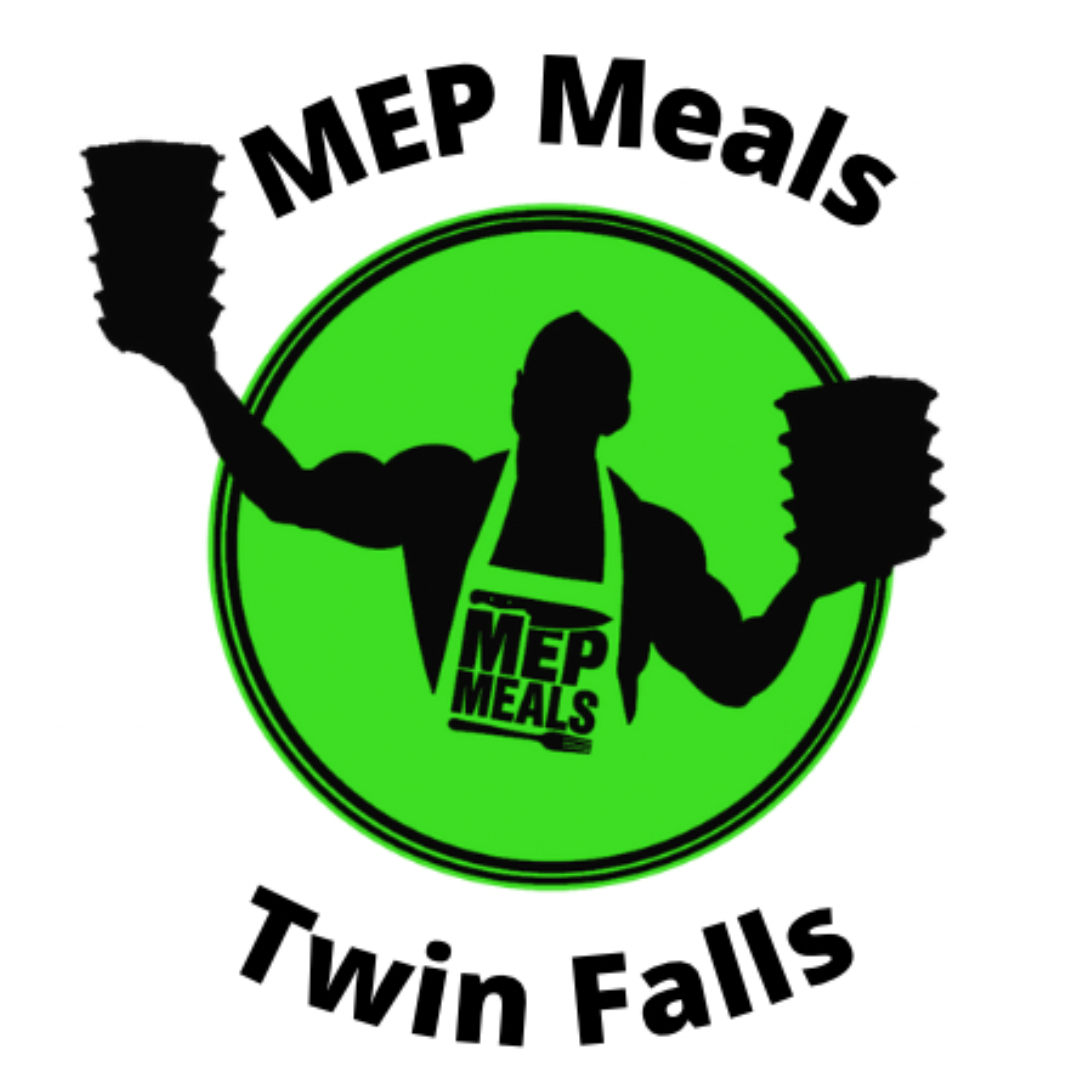 MEP Meals | Meet Magic Valley