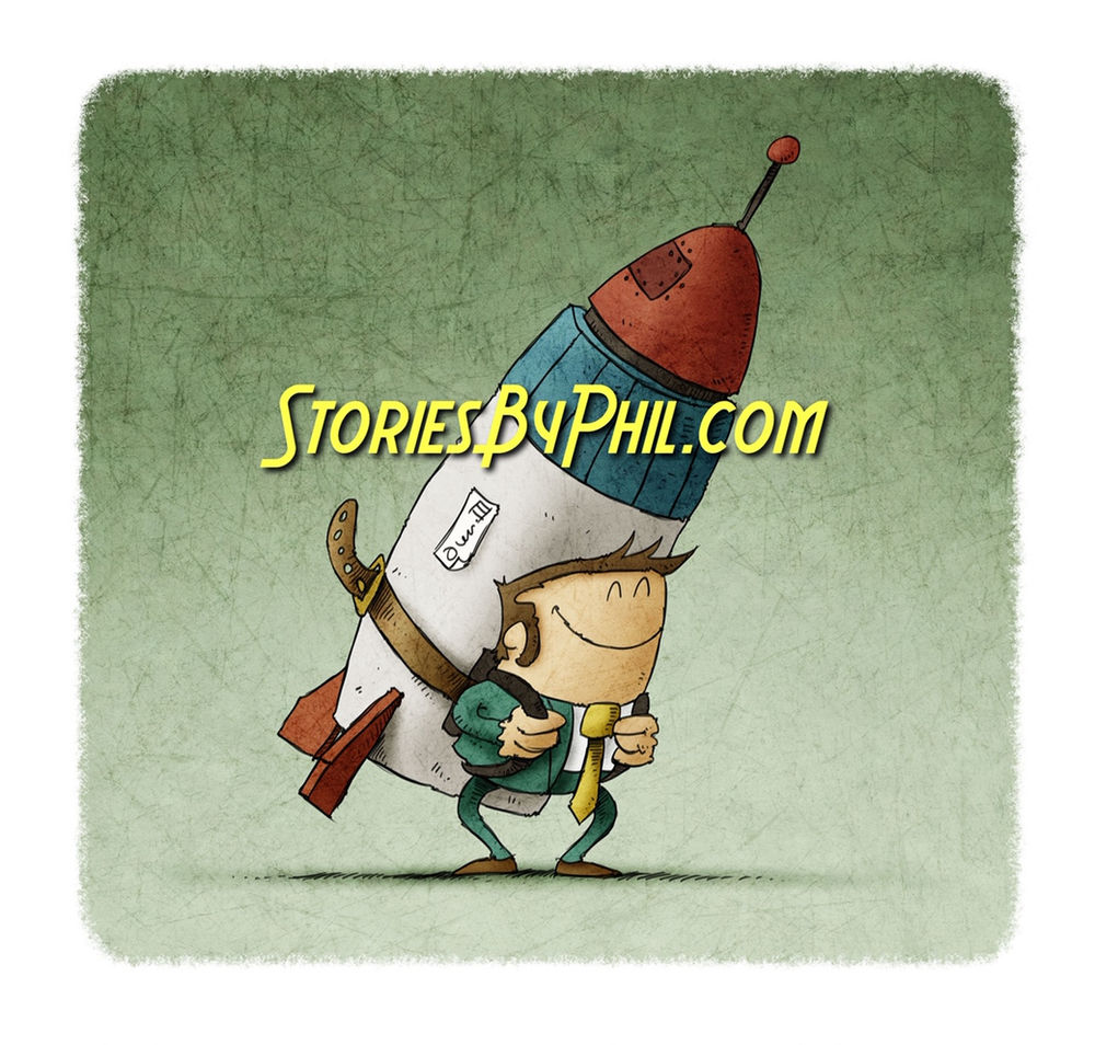 Logline Examples and Guides