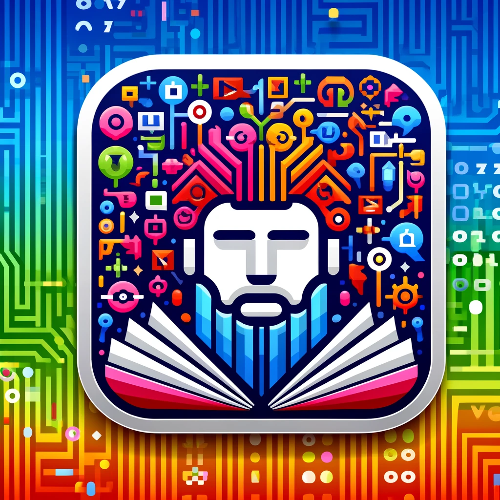 Computer Science Tutor | GCSE and A level Computer Science Tutor