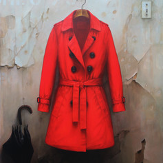 OIL PAINTINGS | Mysite