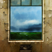 OIL PAINTINGS | Mysite