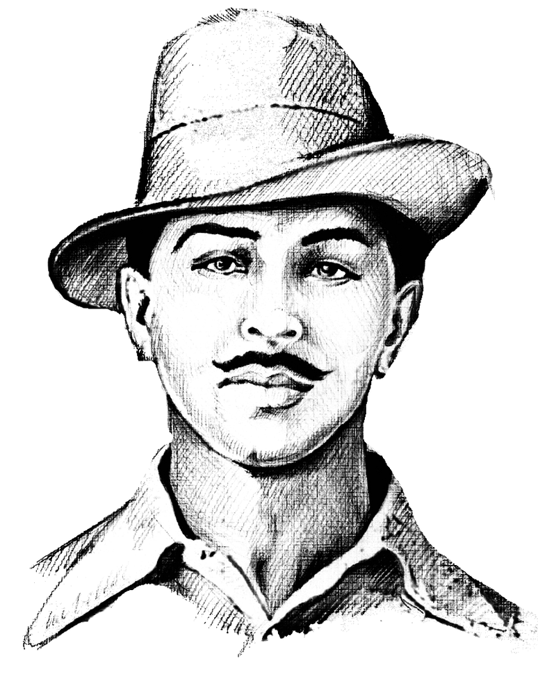 Celebrating Bhagat Singh: A Revolutionary Visionary on His Birthday