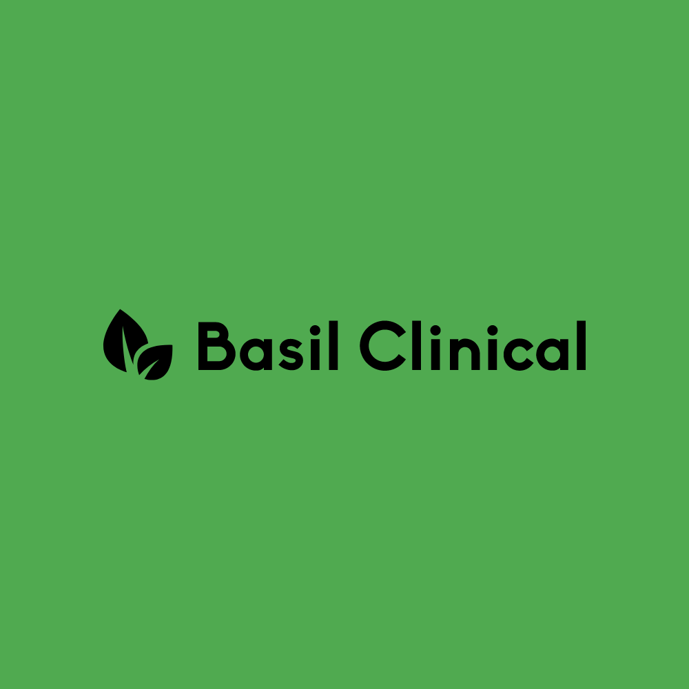 Basil Clinical | Clinical Research New York | 270 Doughty Boulevard ...