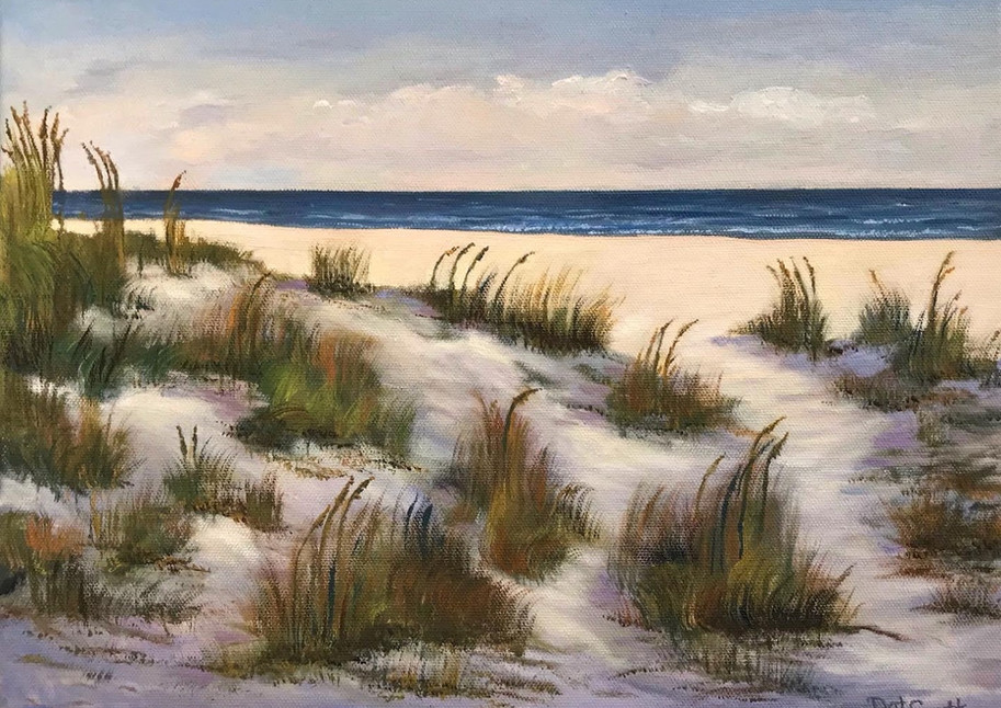 Home | DorothyGailStudio