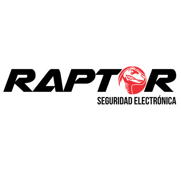 Raptor Seguridad | Residentfy