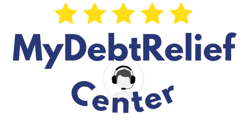 Debt Consolidation | Debt Relief Center