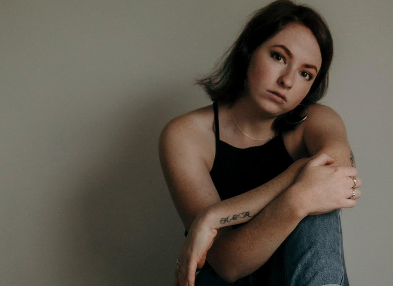 Carlie Jane Creative | SHOP