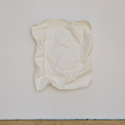 Visual/Sound Artist | Belfast | Helena Hamilton