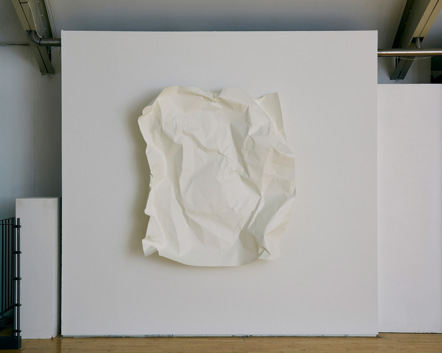 ORDER, EFFECT_01/02 | Helena Hamilton