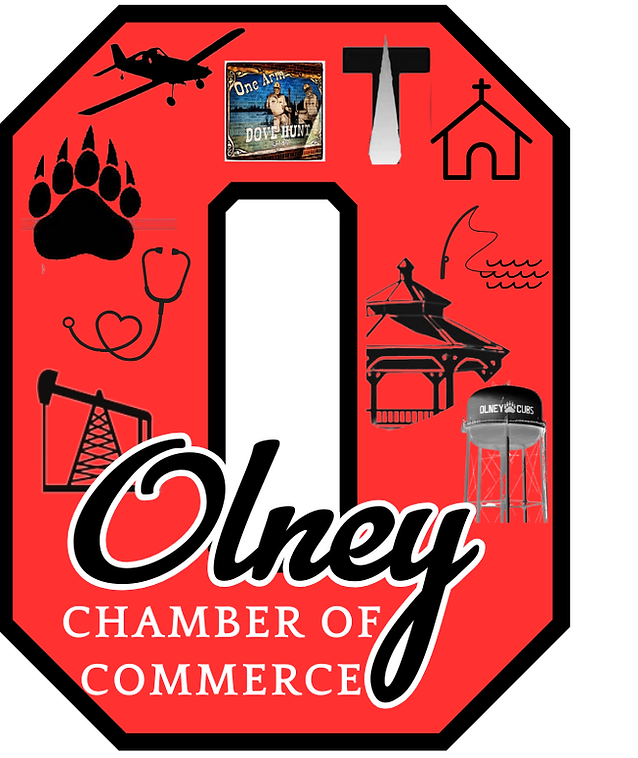 Olney Chamber of Commerce | business in olney | 108 East Main Street ...
