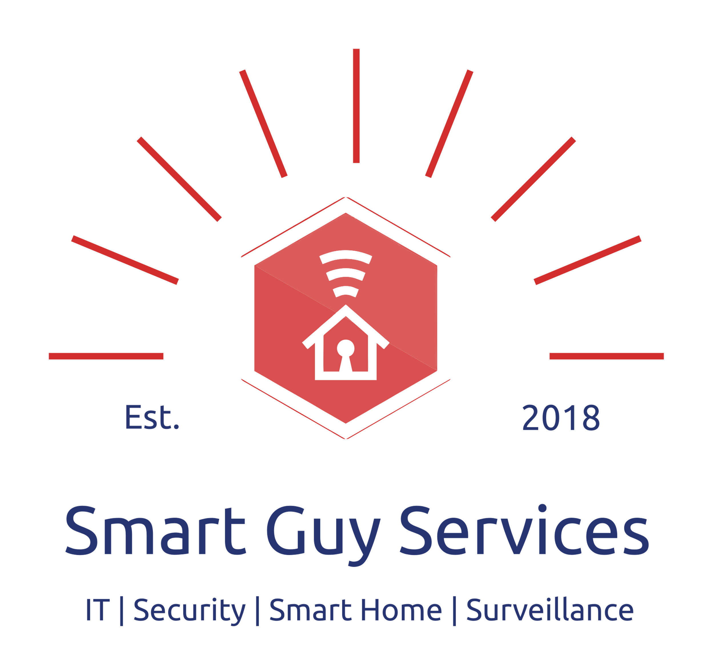 Smart Guy Systems smart-guy-systems