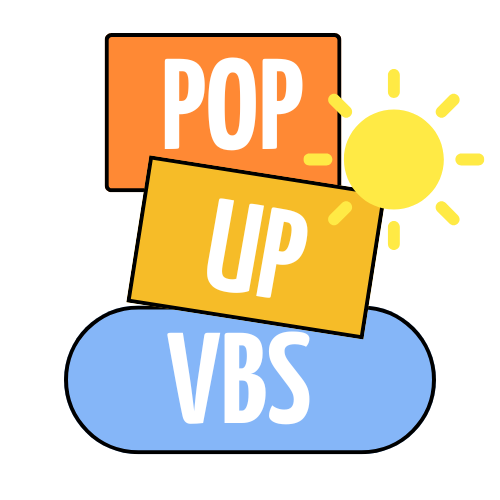 Pop-Up VBS | Cameron FMC