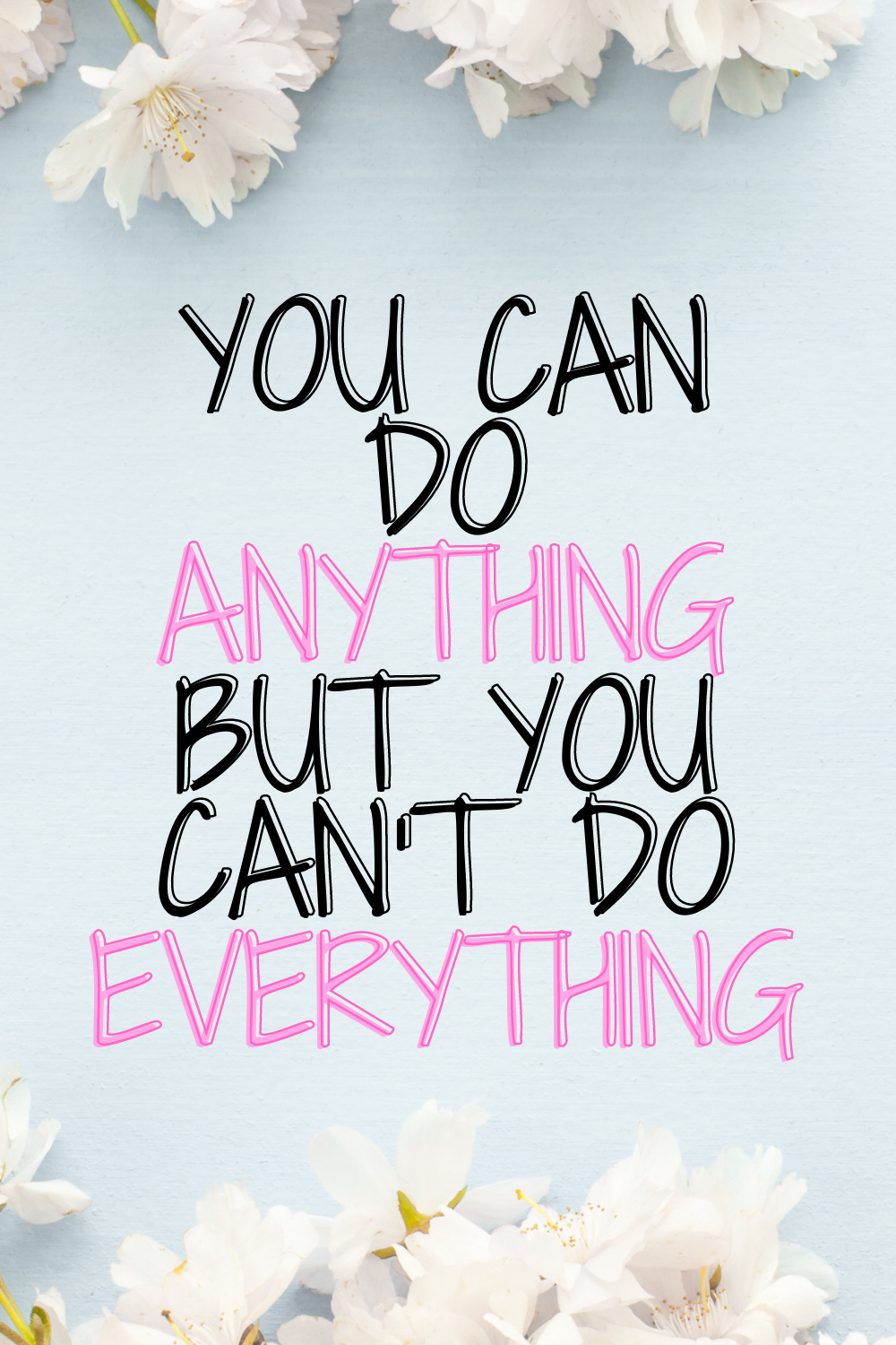 32 Quotes For Those Times You Feel Unmotivated