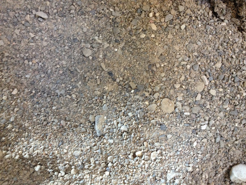 Number 2 Sand | Adams Landscape Supply