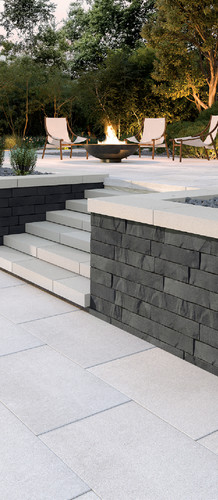 Brandon Wall | Adams Landscape Supply