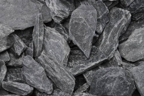 Slatescape | Adams Landscape Supply