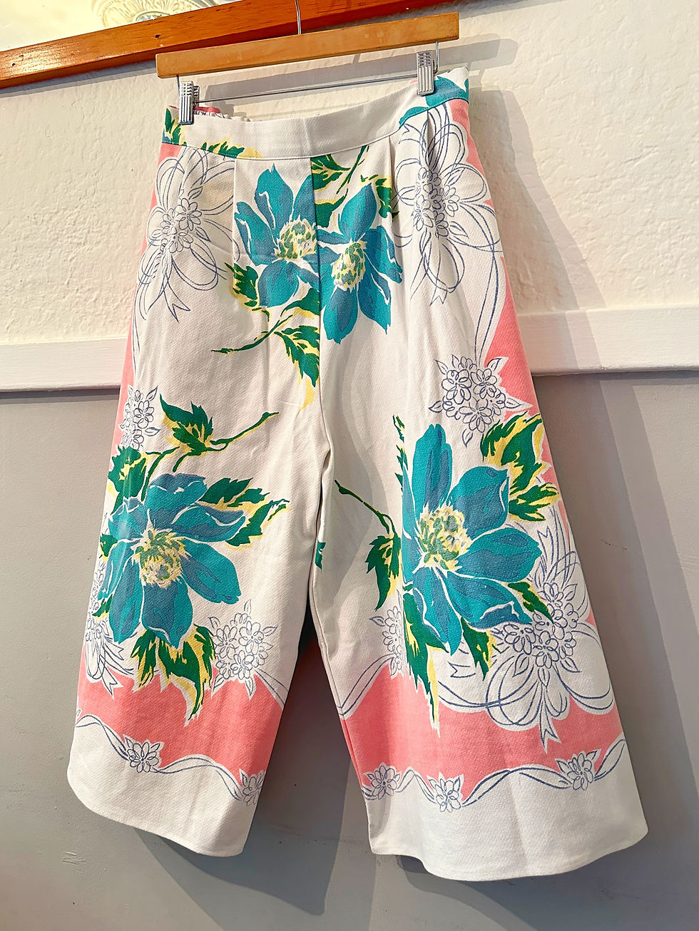 READY MADE CLOTHES | selina-sanders