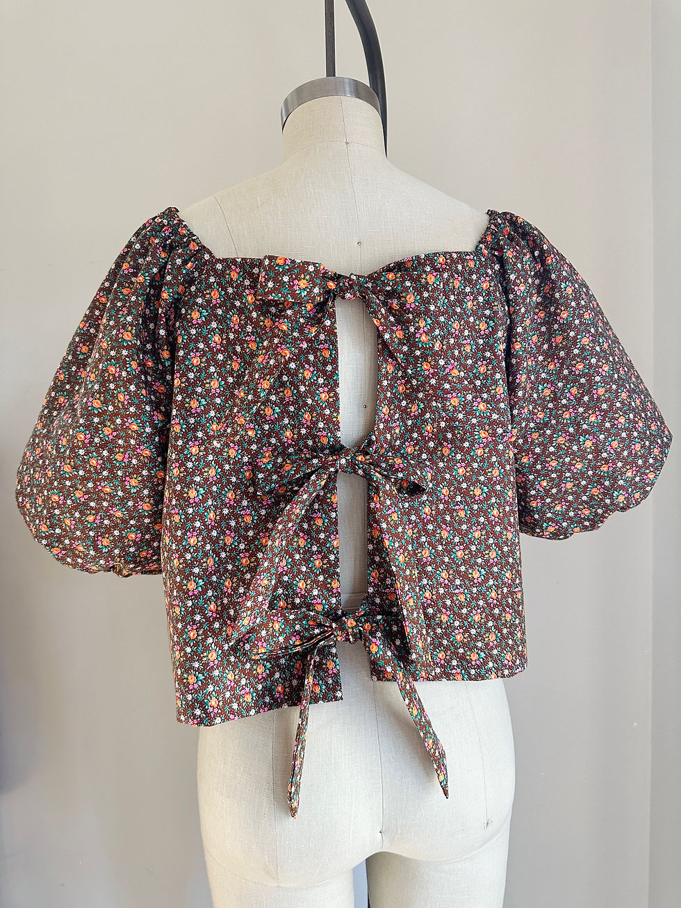 READY MADE CLOTHES | selina-sanders