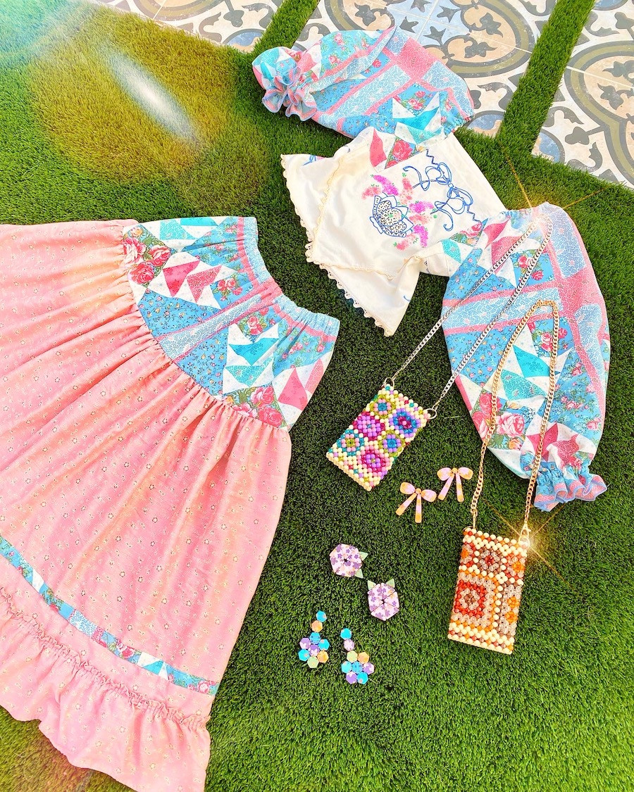 A5EA46EC-81C5-49F4-8B3D-923447686CA0.JPG | HOME