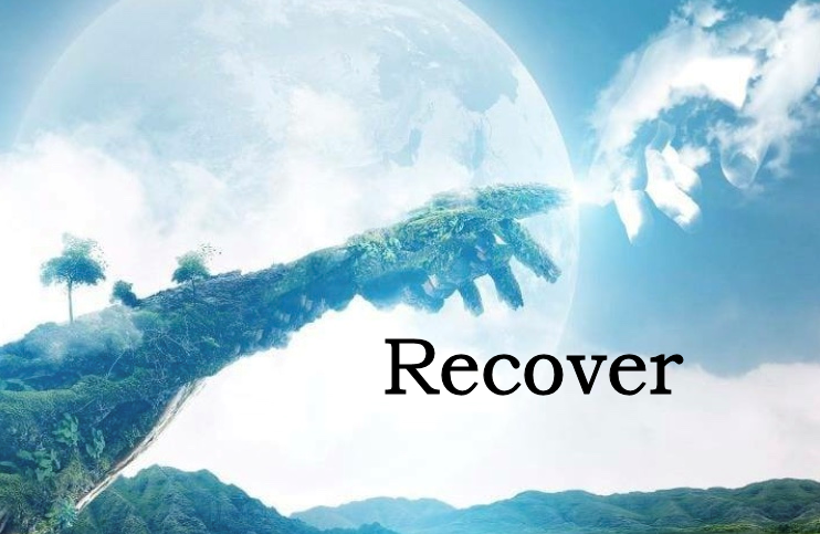 Big Book Step Study | 4th Step Format