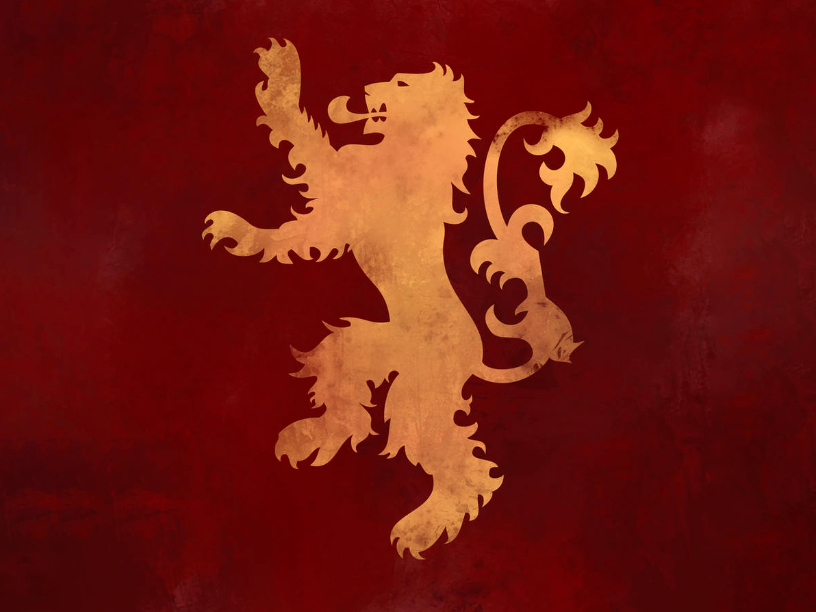 Armée des Roland