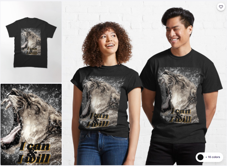 Shop All | Sami Tech