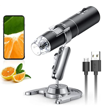 Shop All | Sami Tech