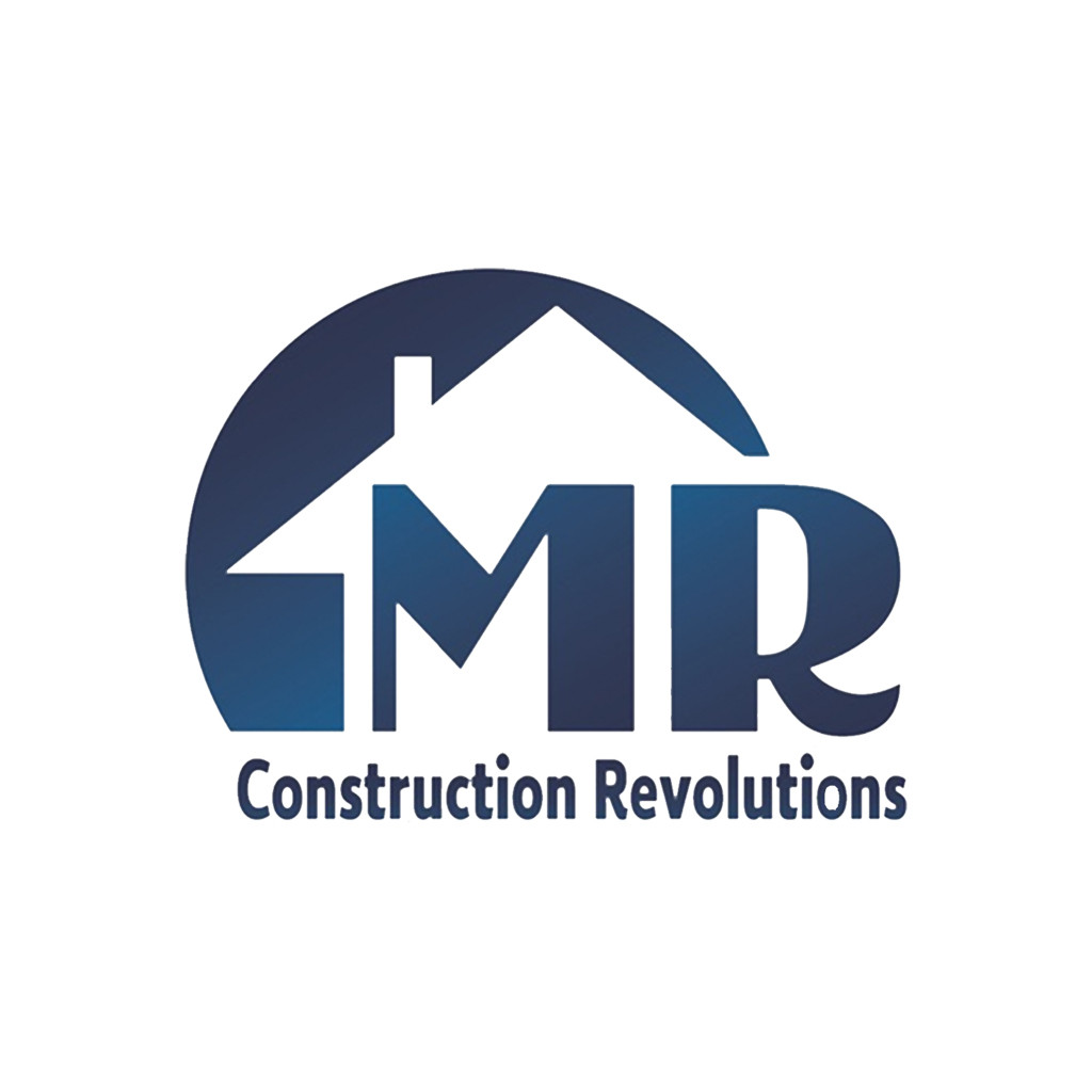 Home Renovation Services & Contractors in Wakefield