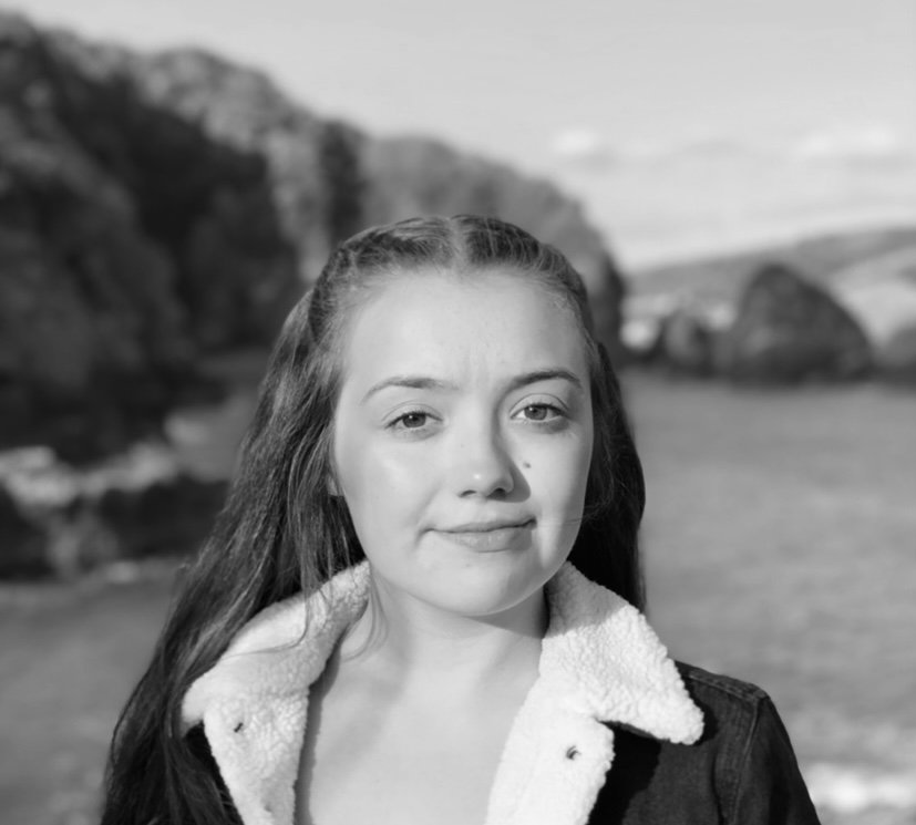 Kerry Ledger School of Dance