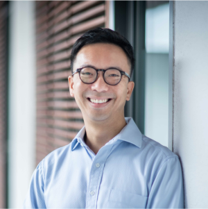 Mentor | Deep-tech Lab