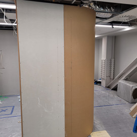 Products | saveBOARD – Sustainable Building Materials