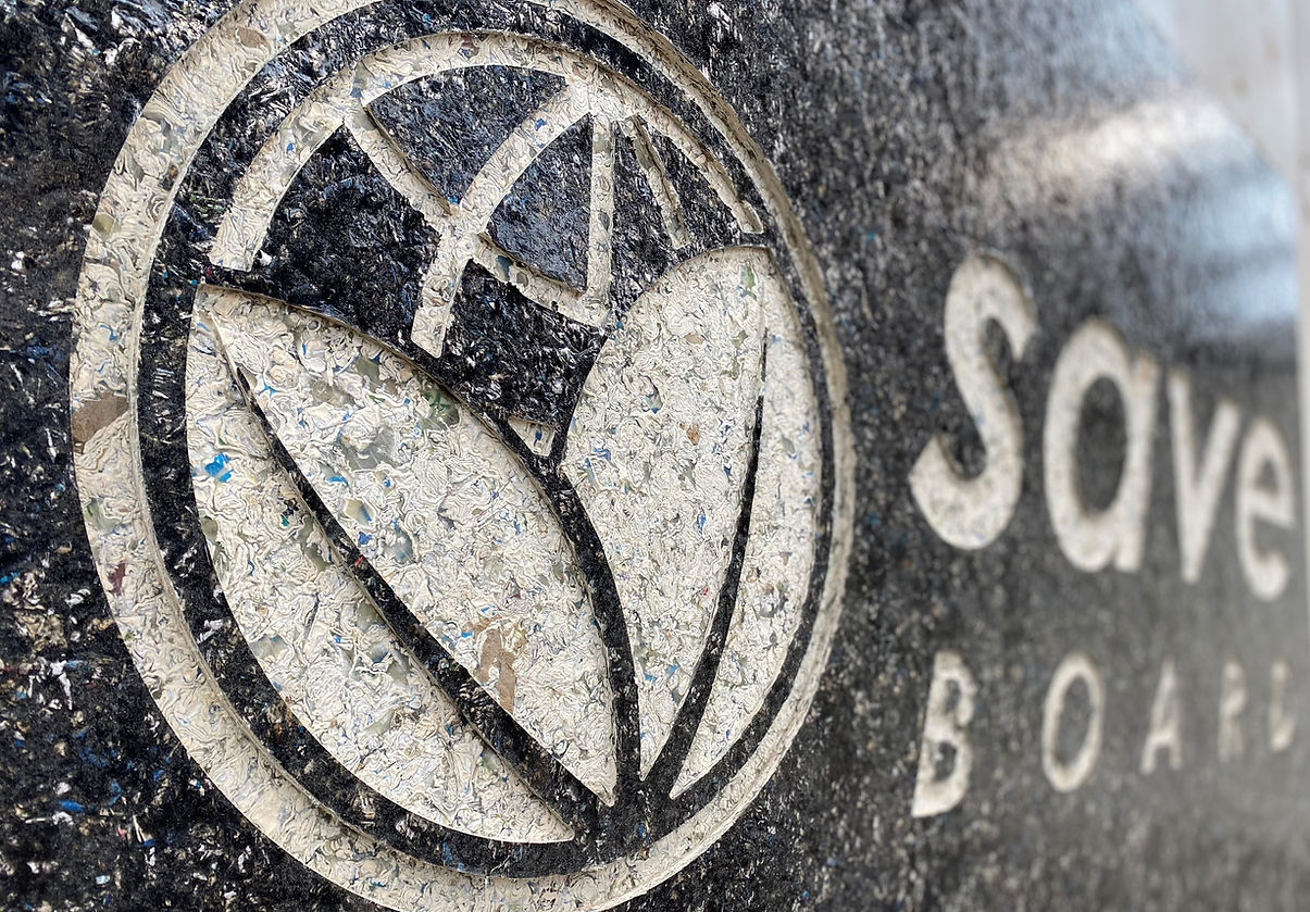 Home | saveBOARD - Sustainable Building Materials | New Zealand