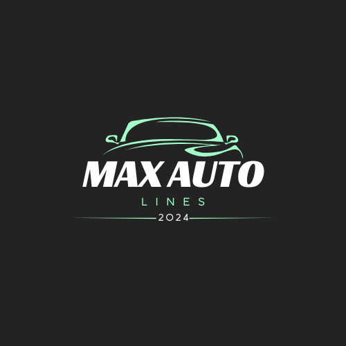 Home | Max Auto Lines LLC Most reliable Car shipping and Auto ...