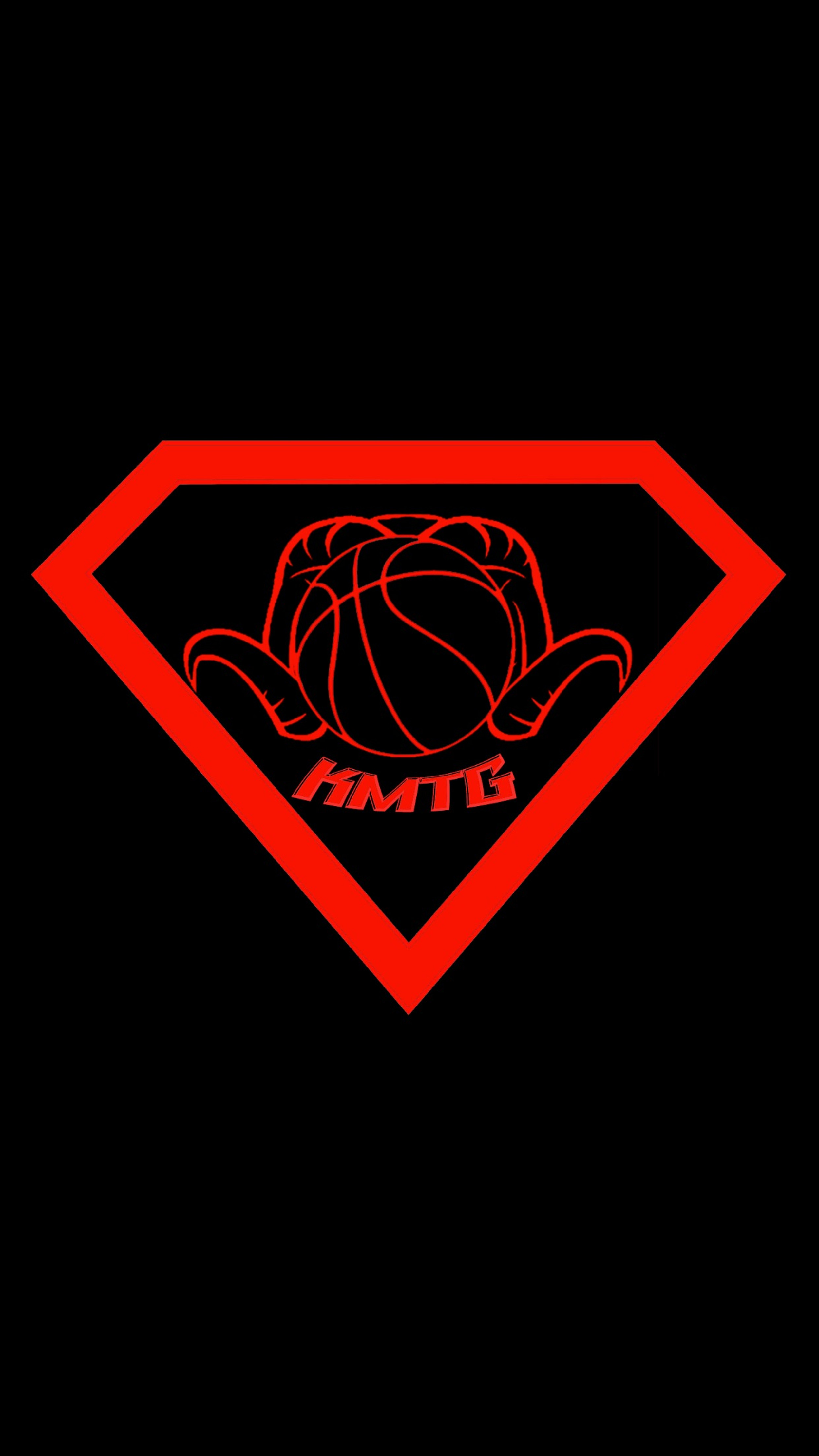 Basketball | KMTG Media